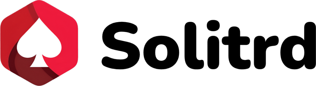 History of Solitaire
