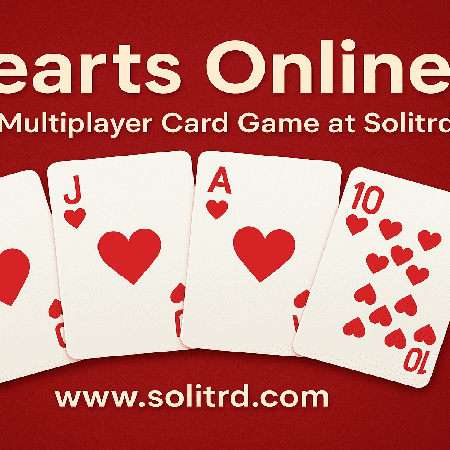 13 Solitaire Strategy: How to Win at Solitaire - Solitrd Blog