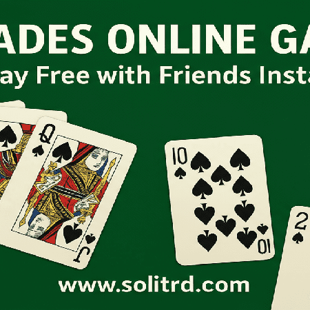 Spider Solitaire Rules and Strategies: Variations & Winning Tips