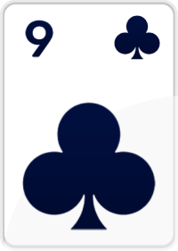 Free Online Solitaire – Play Online | Solitrd